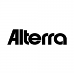 Alterra-Logo | Pre Construction Condos Investment