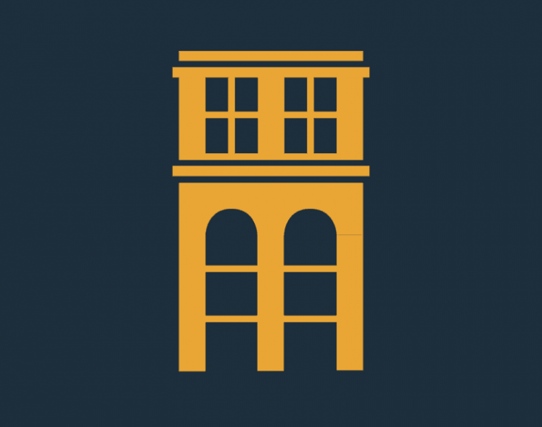 Vendome-Logo (1) | Pre Construction Condos Investment