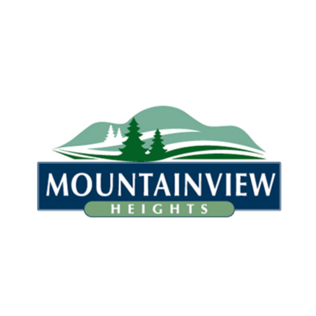Logo-MountainviewHeights (1) | Pre Construction Condos Investment