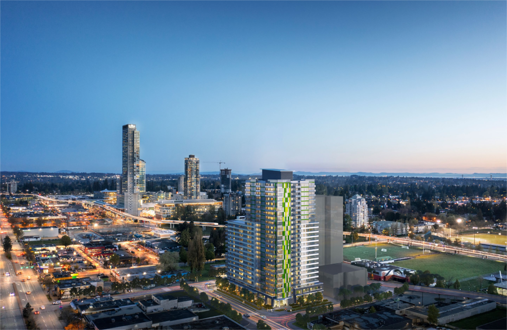 Lucent - PLANS & PRICES
