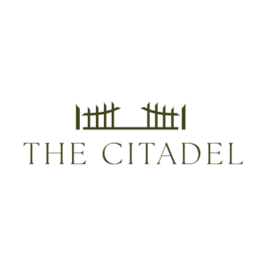 The Citadel – Logo (2) | Pre Construction Condos Investment