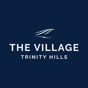 Trinity Hills – Logo | Pre Construction Condos Investment