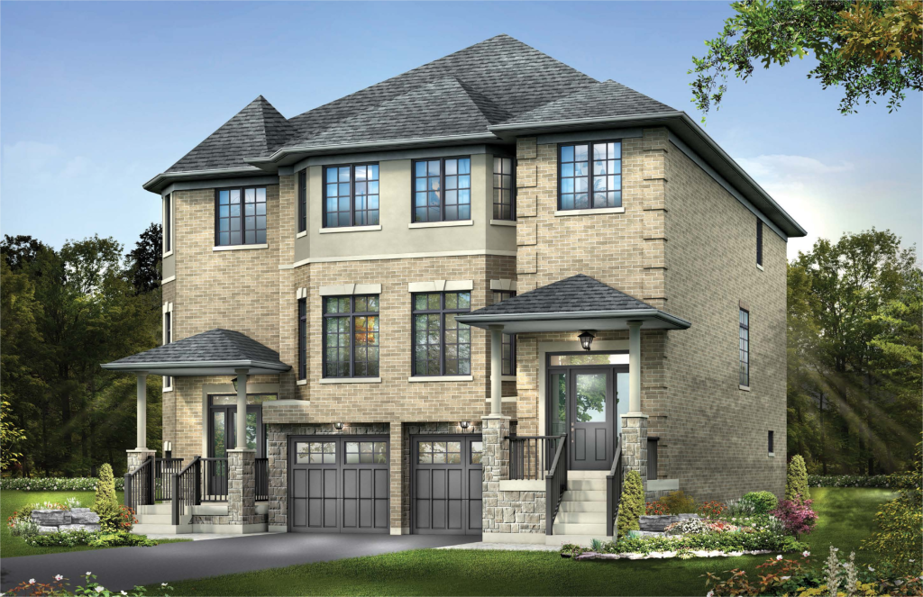 Dixie Park - PLANS & PRICES | PLATINUM VIP ACCESS